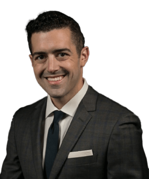 Kuznicki, Daniel – Kahn Swick & Foti, LLC