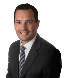 Mears, Brian – Kahn Swick & Foti, LLC