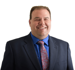 Fetter, James – Kahn Swick & Foti, LLC